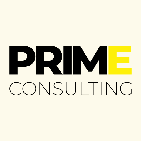 PRIME Consulting Revolutionizes Business Coaching and Consulting with ...