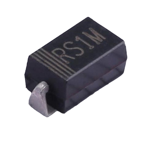 SLKOR RS1M: An Excellent Replacement/ Alternative Equivalent Solution ...