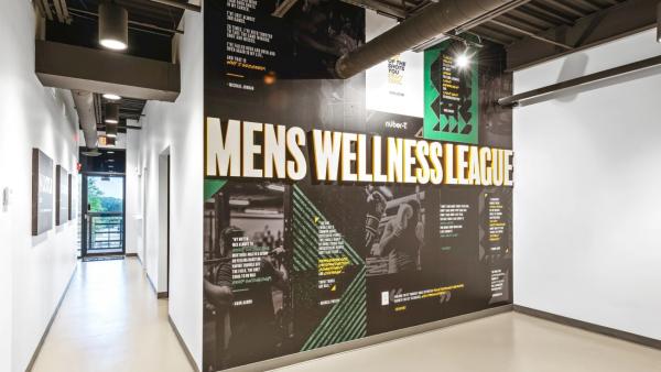 ATL Live Well Positioned for Expansion with Nuber-T Men’s Wellness ...