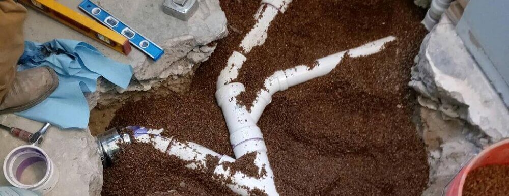 Denver-Area Experts Sewer Lines Only Educates Property Owners on ...