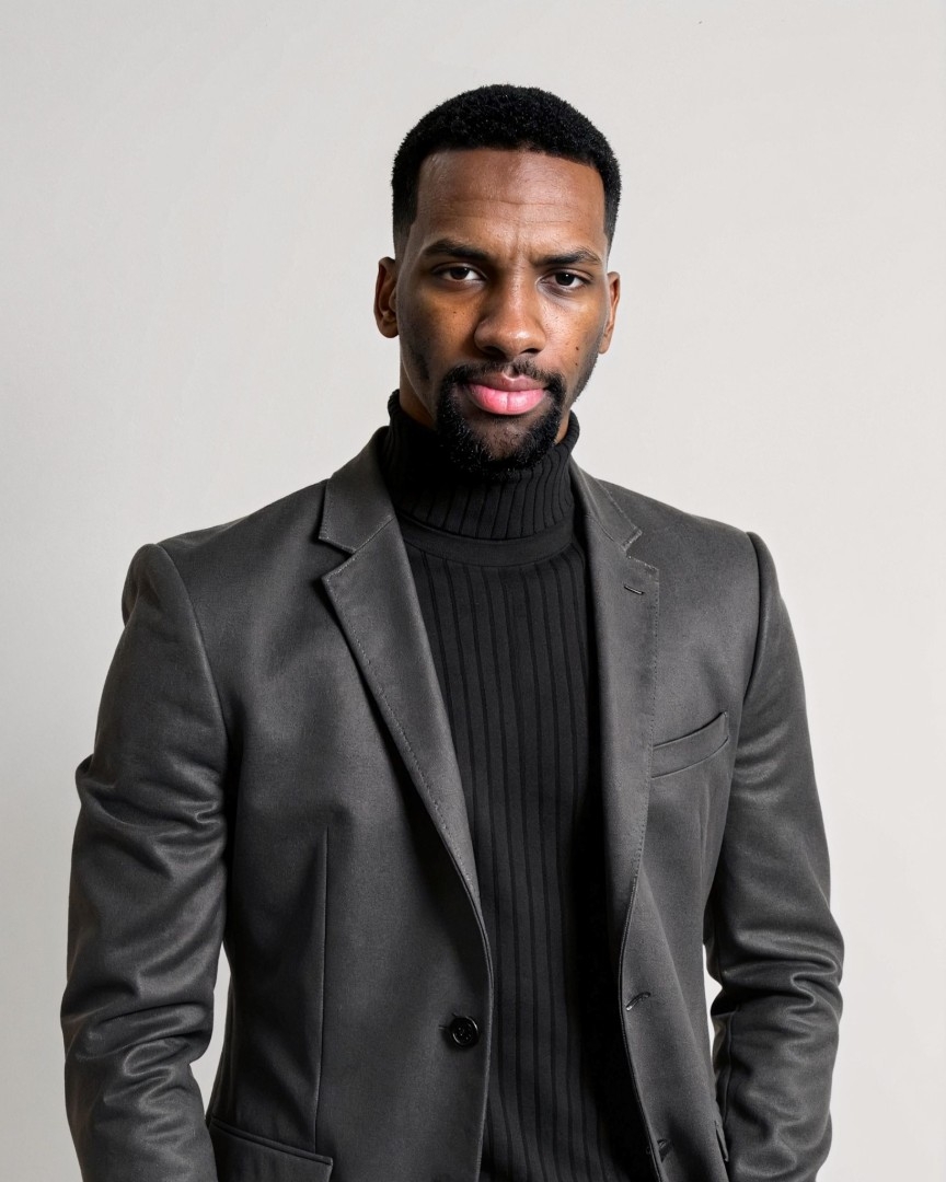 Professor Markos Emerges as Trinidad’s Wealthiest Individual in Art and ...