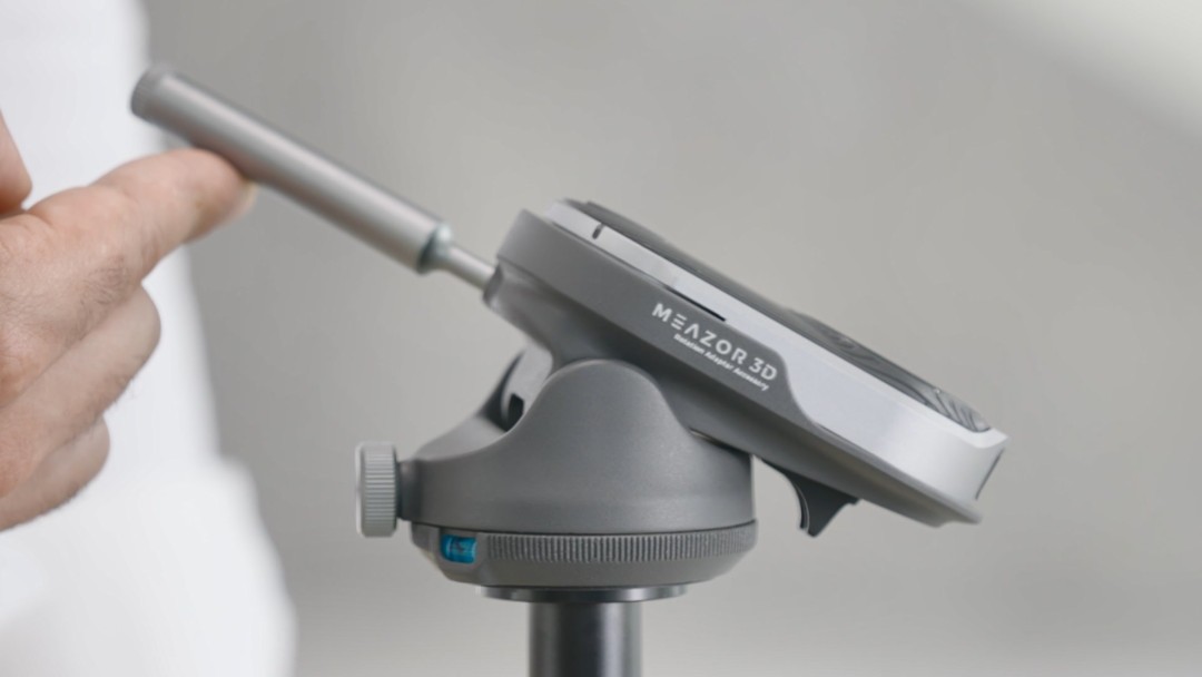 From Floor Plans to Room Planning – MEAZOR 3D Premium Combo Redefines ...