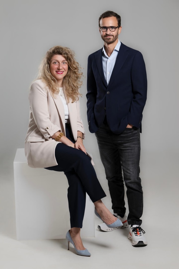 UBQT Announces Successful Closure of Pre-Seed Funding Round and Launch ...