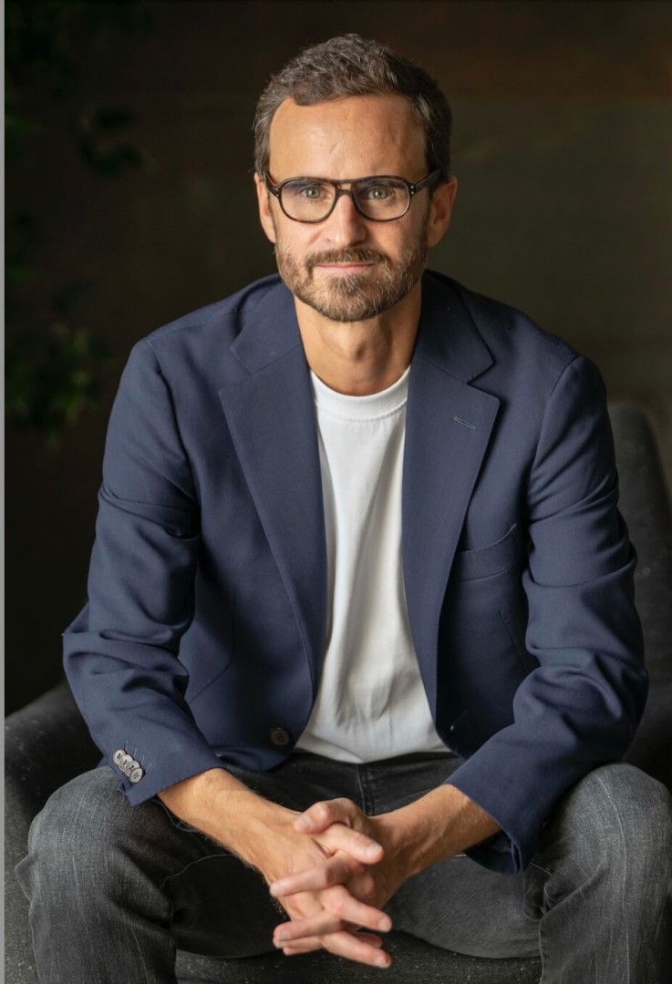 UBQT Announces Successful Closure of Pre-Seed Funding Round and Launch ...