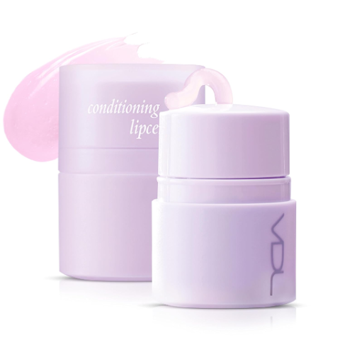 LG Beauty Unveils Exclusive Amazon Prime Day Lineup of Premium Skincare ...