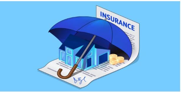 Acko Sheds Light on Term Life Insurance: Key Timelines and Target ...