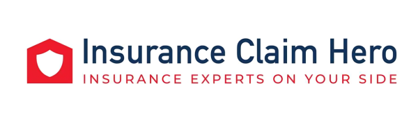 Insurance Claim Hero is Set to Open its Doors in Austin, Texas - The ...