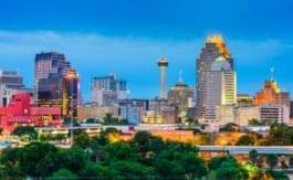 San Antonio Car Accident Injury Claim Support Announced By Reyna Law ...