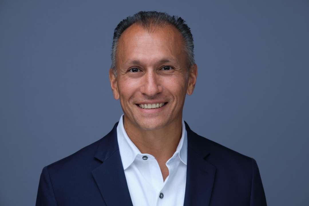 A New Era of Personalized Wellness: Dr. Fermin Barrueto Jr. Launches ...