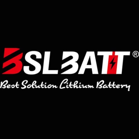 BSLBATT’s Smart Lithium Forklift Battery Solutions Make Material ...