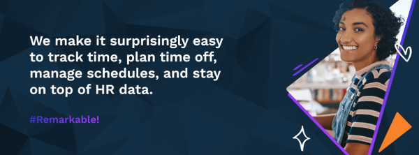 EasyWorkforce Rebrands as WorkEasy Software, Reflecting Its Growth and ...