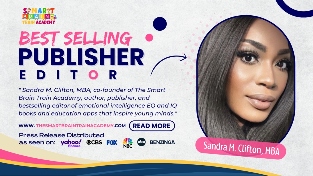 Kid Safe Music Videos Helping Build Emotional Intelligence with Bible ...