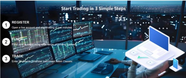 GSGSG Internet’s 24-Hour Intelligent Butler Service Garners Global ...