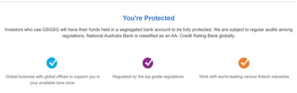 GSGSG Internet’s 24-Hour Intelligent Butler Service Garners Global ...