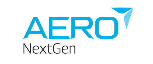 Aero NextGen Pioneering the Future of Aviation MRO with Digital Innovation - The Globe and Mail