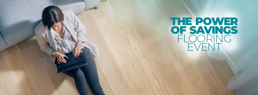 Carpeteria Carpet One Floor & Home Celebrates 50 Years, 400,000 ...