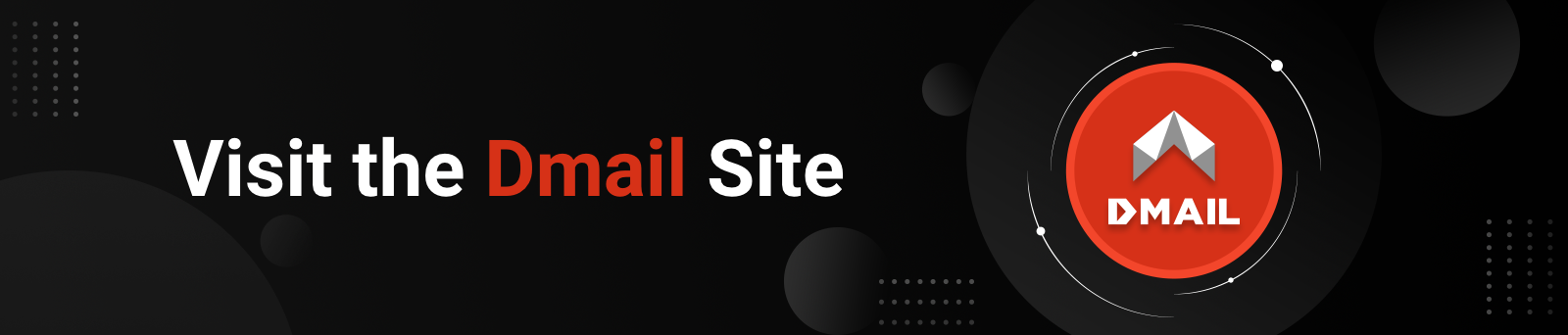 A New Horizon in Web3 Communication: Introducing Dmail - The Globe and Mail