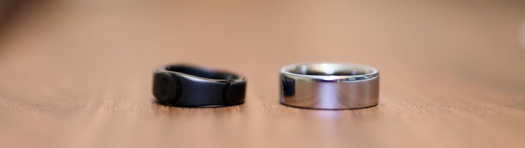 Bond Introduces World’s First Perpetual Smart Ring with Patent-Pending LifeDrive System - The ...