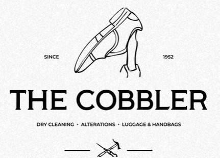 The Cobbler Wins the 2024 Quality Business Award for The Best Shoe ...