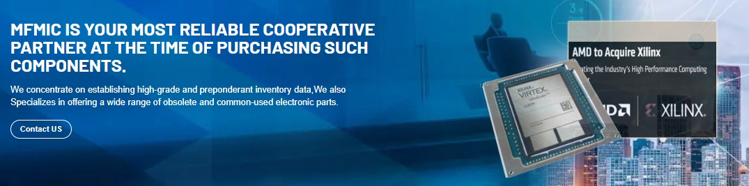 Chinese made chip equipment creates another miracle: Teach people how ...