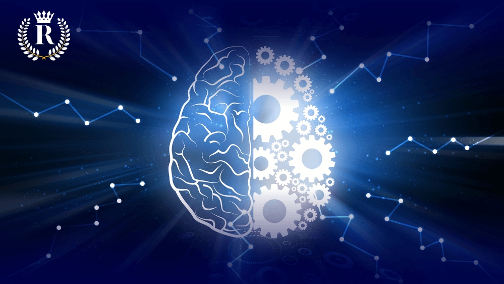 Rubic Management Revolutionizes Business Growth With “Systems Made Simple” Approach - The Globe ...