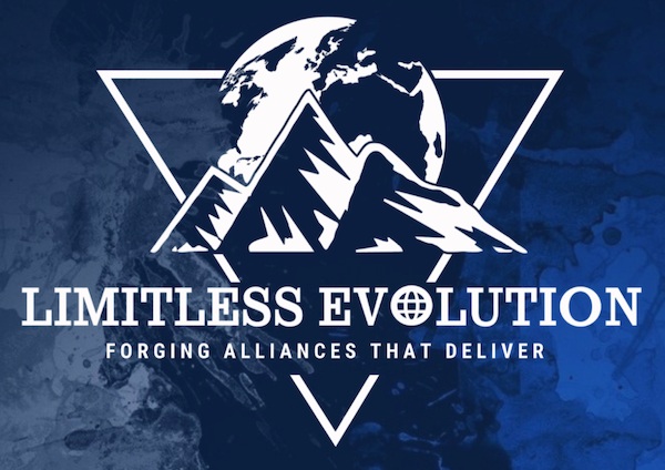 Limitless Evolution: Revolutionizing Drone Technology, Empowered by Veterans - The Globe and Mail