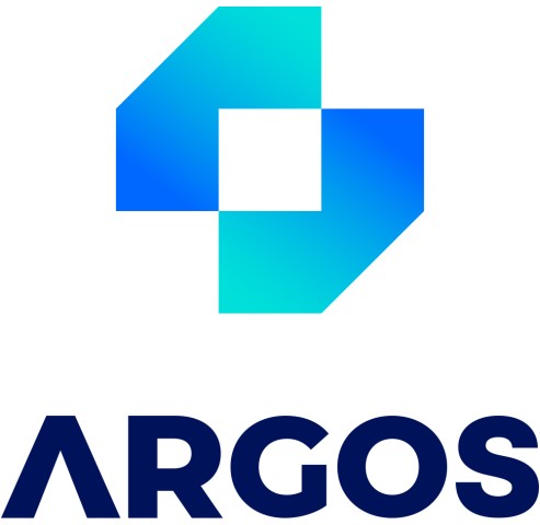 ARGOS Identity Unveils AI-powered Identity Platform: A Leap Forward in User Verification and ...