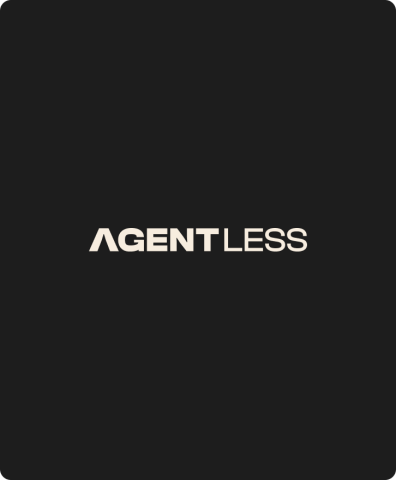 Agentless Launches in Warrenville, IL: Revolutionizing Home Buying with ...