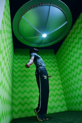 Meet Hasaan Rasheed: From Black Panther movie to Film Executive ...