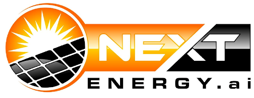 Empowering Cheyenne: NextEnergy.ai Leads the Solar Revolution - The ...