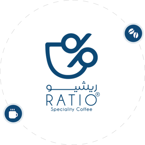 From a Mini Sandwich Restaurant to International Industry Giant: A ...