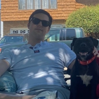 Michael Innamorato Launches Data Science, AI Thought Pieces as Emerging ...