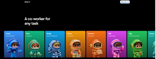 Sintra.ai Eclipses 5,000 Users Months After Launching, Disrupting the Tech Space With Innovative ...