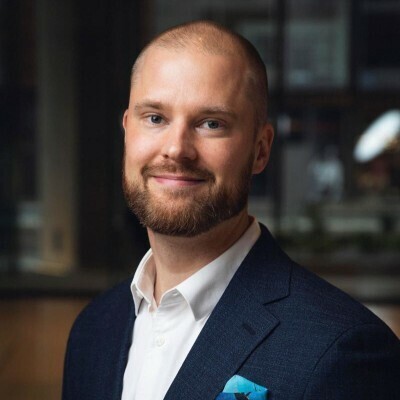 Noux Digital Secures €360K in Seed Round to Drive Growth and ...