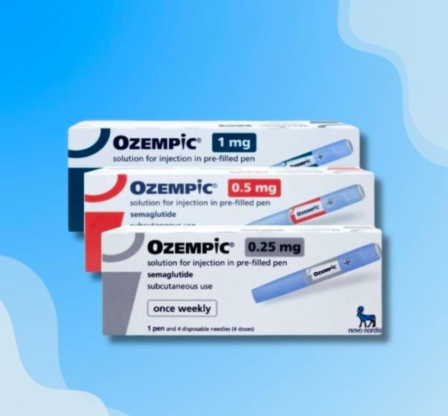 Pharmacy Planet Announces Step-by-Step Guide for Safely Ordering ...