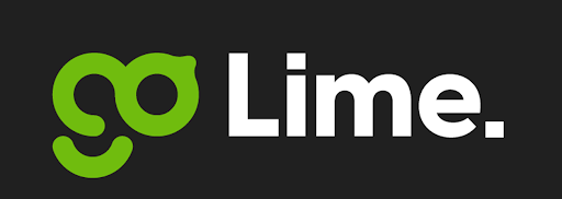 Go Lime Inc. Announces the Launch Of A New Home Service And Sustainable ...