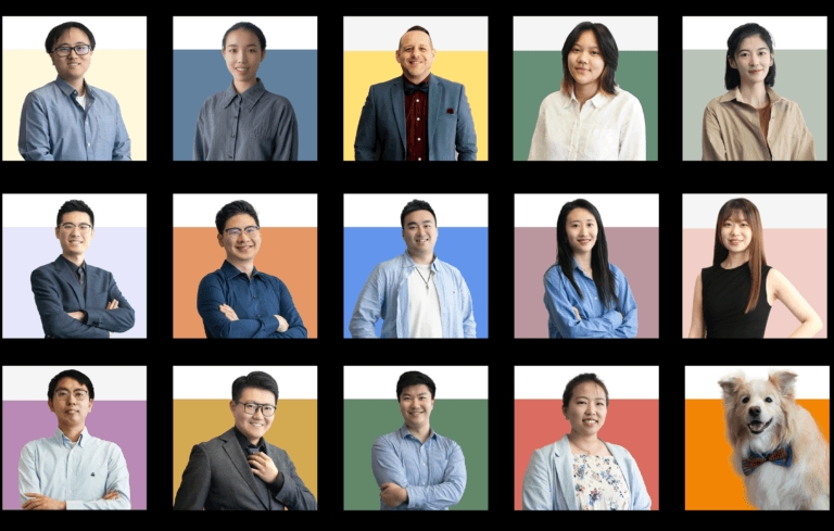 Webzilla Recognized as IAB Best Use of SEO Finalist and 2024 Google Premier Partner - The Globe ...