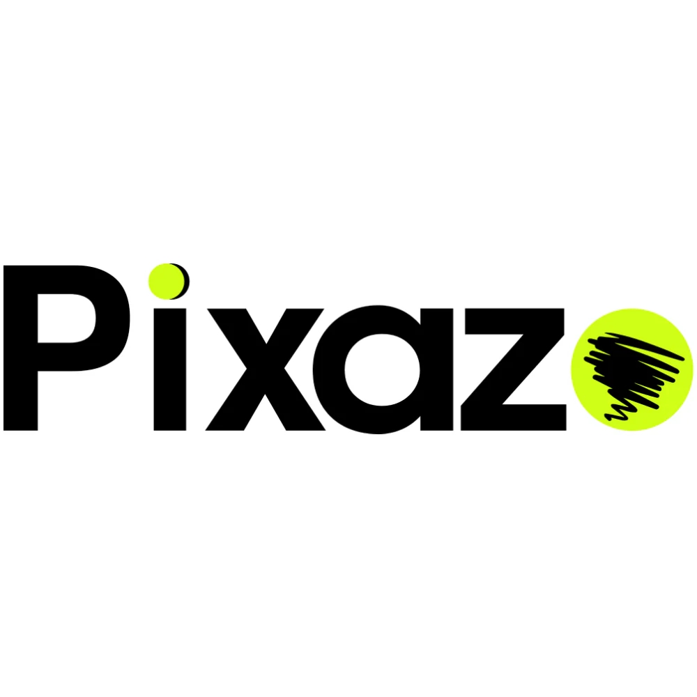 Pixazo Launches Unified Visual AI API Platform – One API Key for All ...