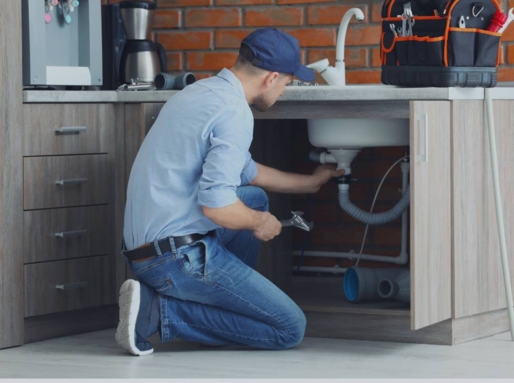 Mister Plumber Releases Comprehensive Guide to Help Toronto Homeowners ...