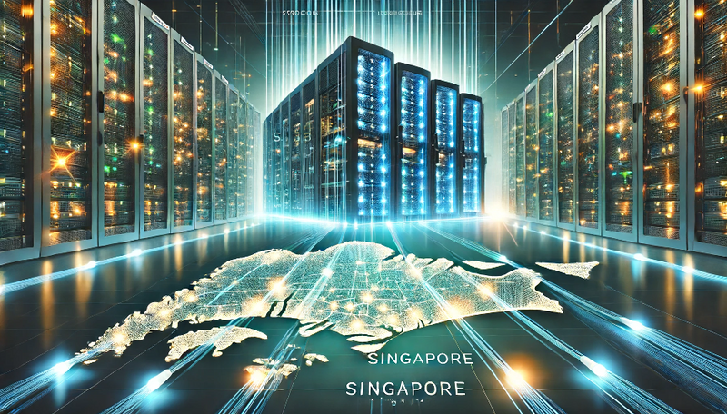 Enhancing Website Performance: RedSwitches Launches Dedicated Servers ...