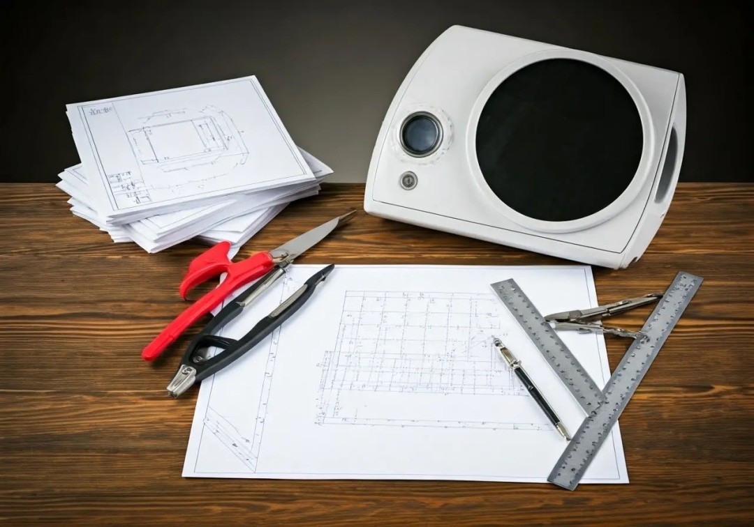 Custom Home Builder, Michael Grunbaum, Publishes Beginner’s Guide to Vetting Top Home Builders ...