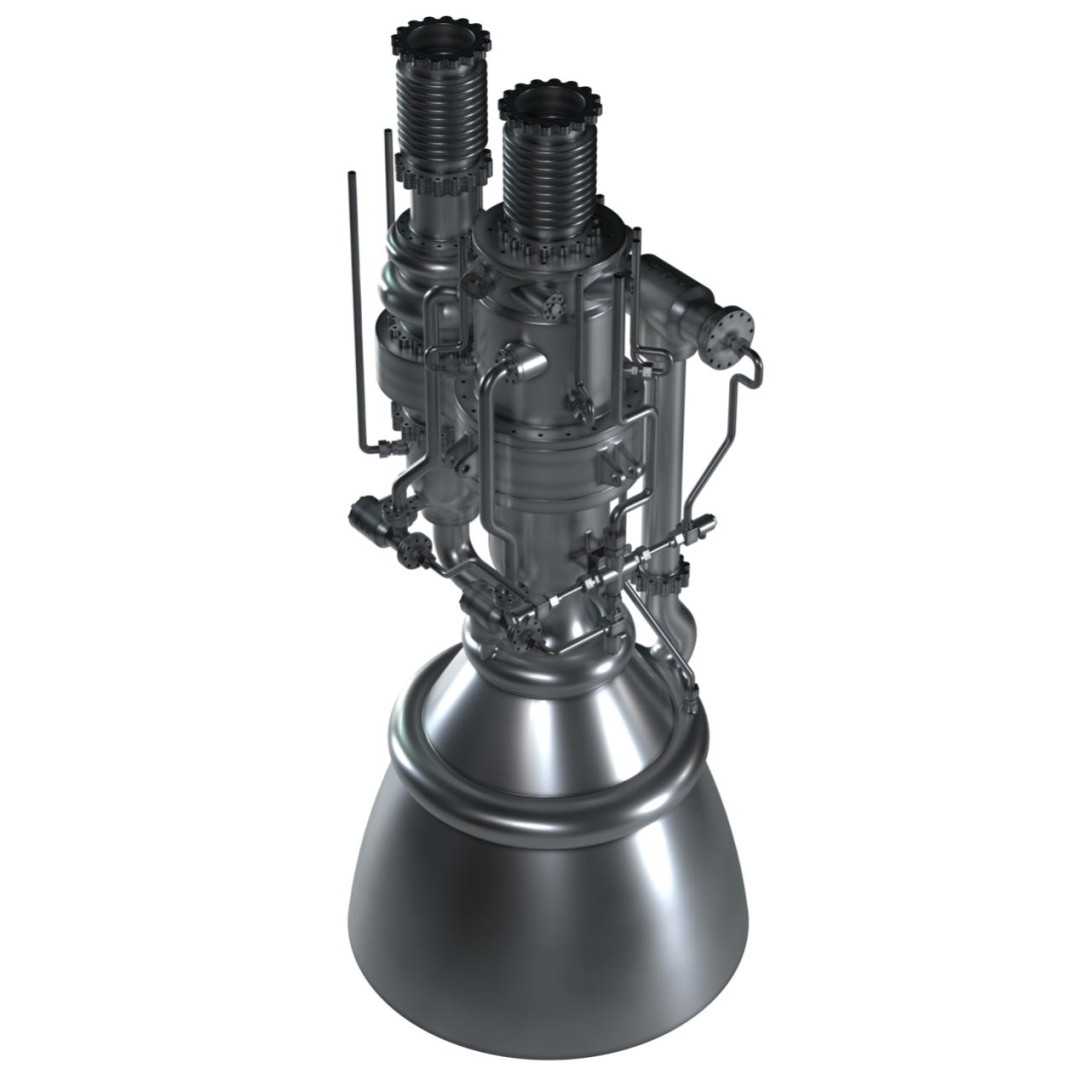 Review Meeting for Carbon Fiber Common Bulkhead Tank Process Master ...