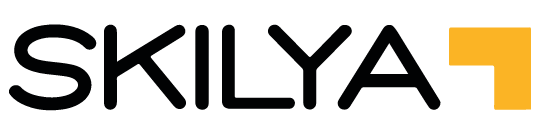 Skilya Arabia: A Beacon of Construction Excellence in Saudi Arabia – Khobar - The Globe and Mail