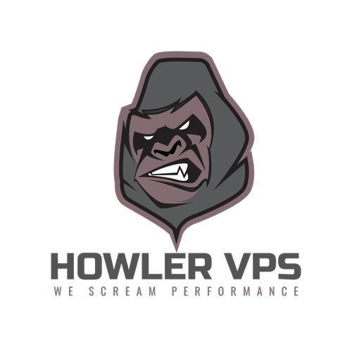 Howler VPS Launches High-Performance VPS servers in Costa Rica and ...