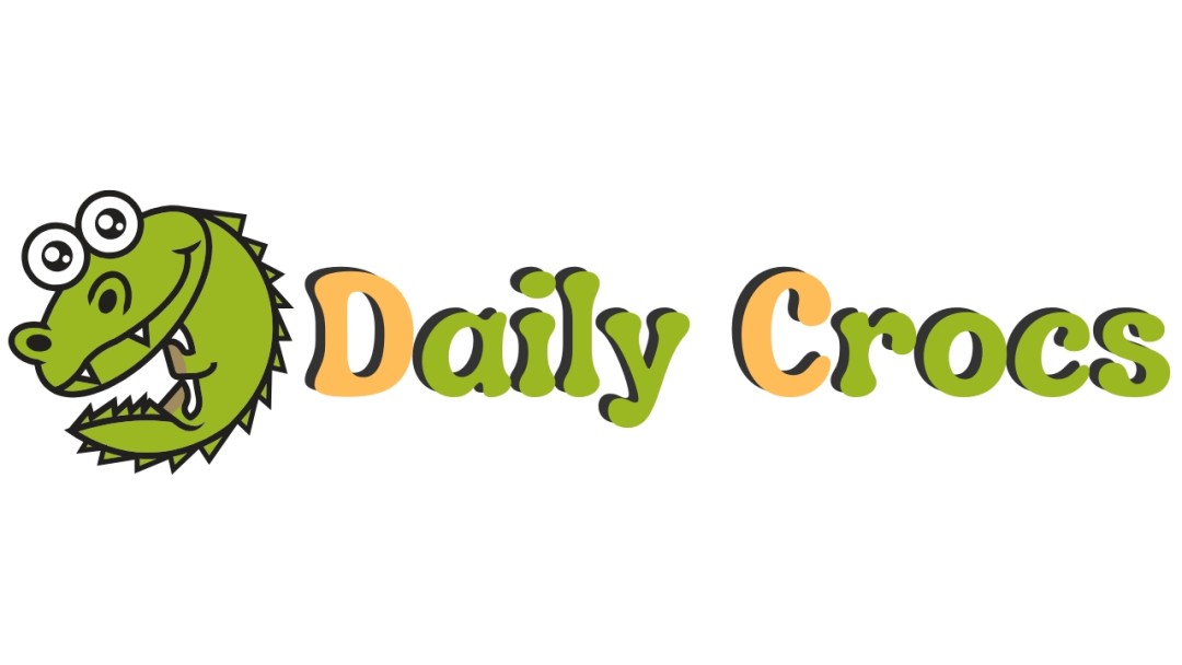 Daily Crocs Puts Together Comfort with Customization in Its Footwear ...