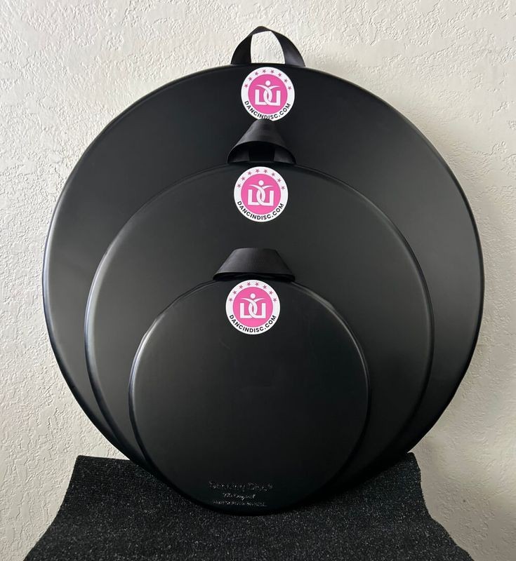 Dancing Disc Launches Portable Marley Dance Floors To Improve Spins for ...