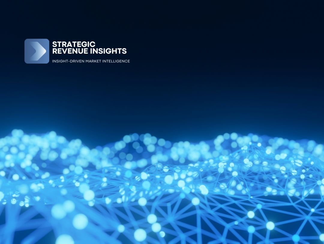 Telecom Network Infrastructure Market Poised for USD 120 Billion Growth ...