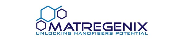Matregenix Lands Dual SBIR and STTR Contracts with Air Force for ...