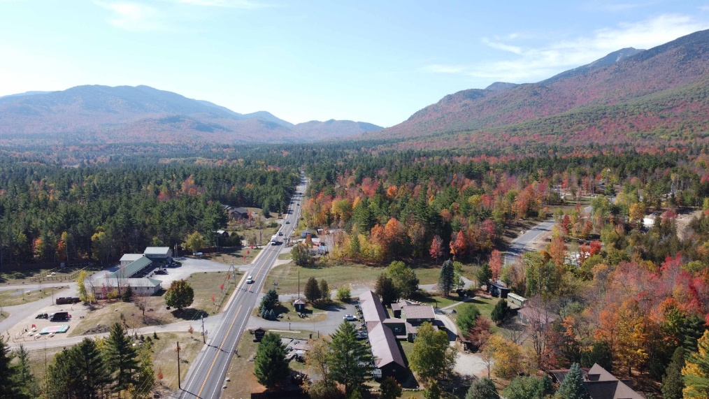 Wolfjaw Lodge Announces Complete Renovation and Brand Refresh at the ...