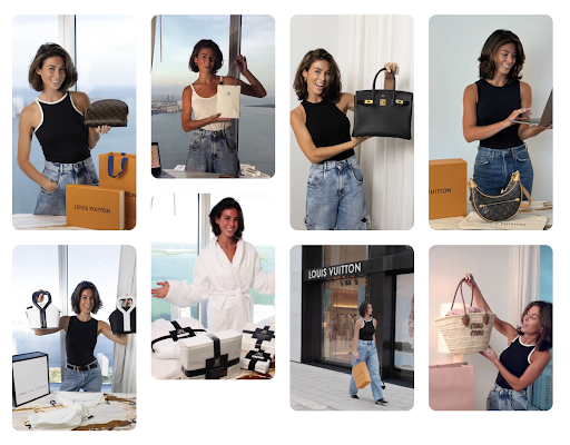 Mila Collective Launches America’s Fastest-Growing Rewards Membership ...